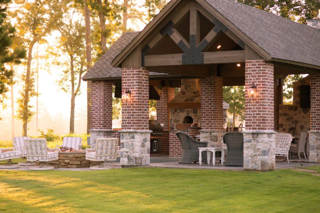 Sunday Home| Tipler Design