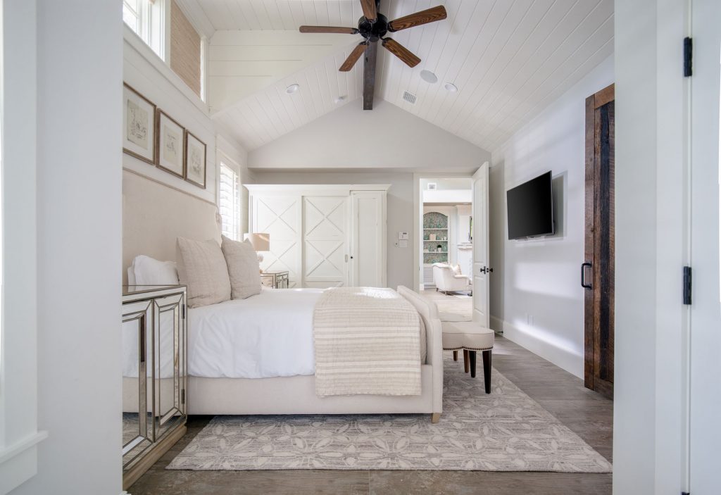 Sunday Home| Tipler Design