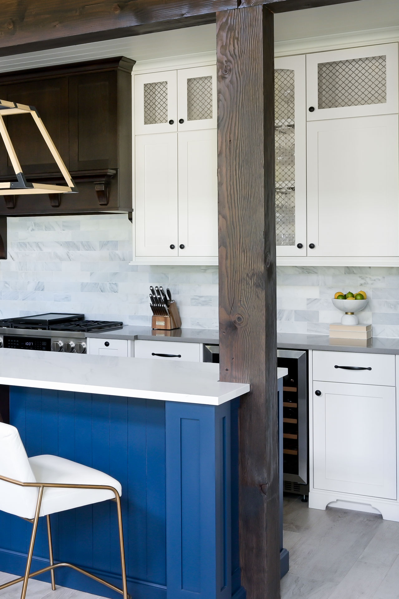 Bold Bungalow - Welcome to TIPLER