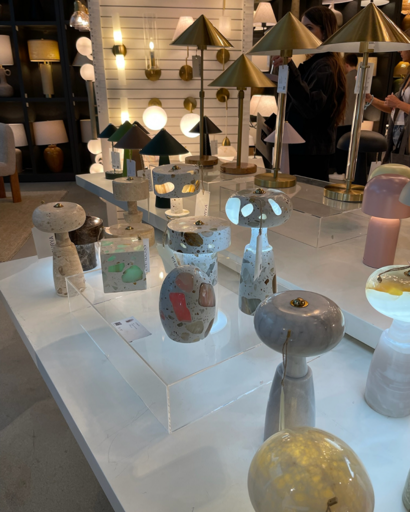 2026 Interior Design Trends Shaping Luxury Homes