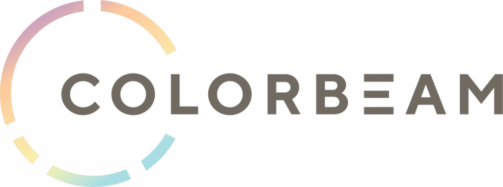 Pine Island Update - Tipler Group