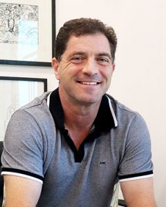 Learn More About Tipler Group