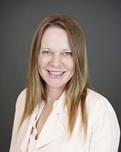 Learn More About Tipler Group