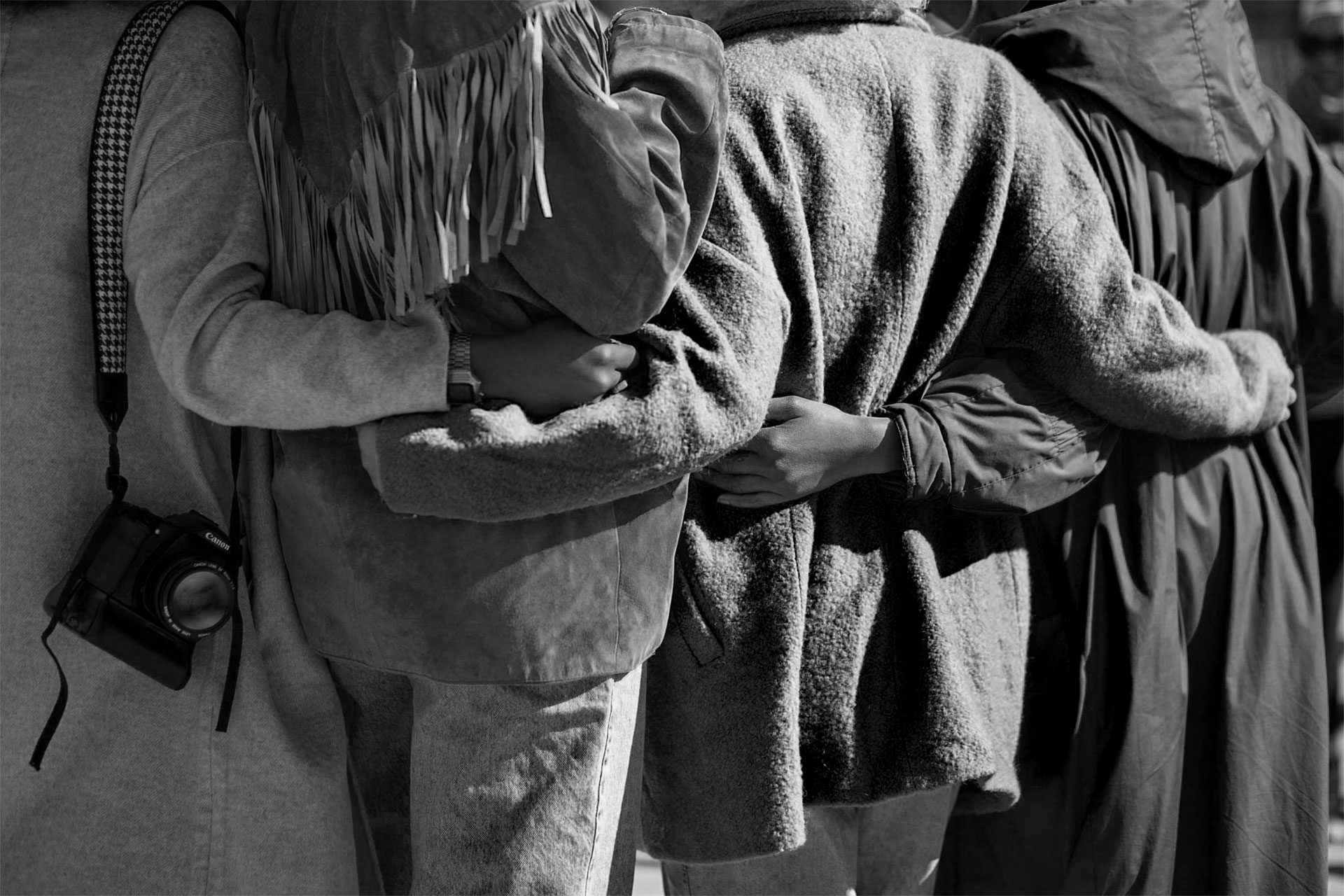 Empowering Communities with the Tipler Foundation