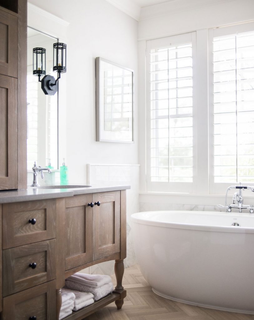 Montgomery - Sunday Home | Tipler