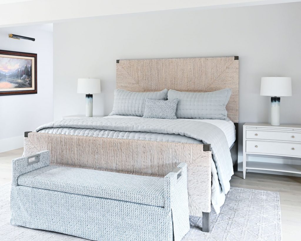 Fresh Floral - TIPLER