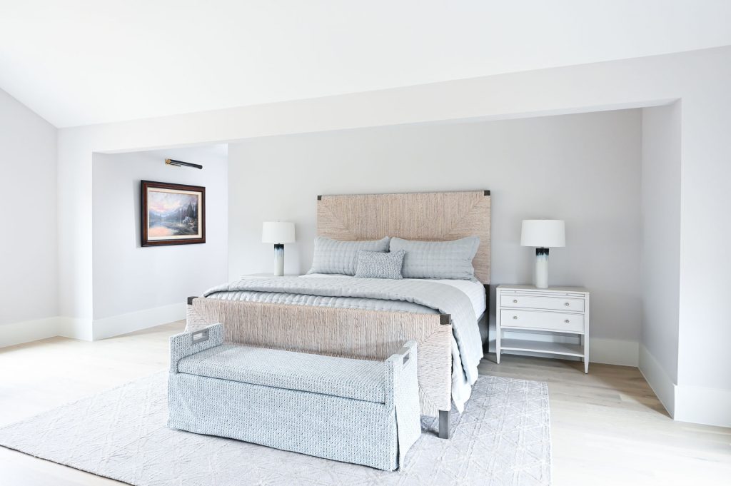 Fresh Floral - TIPLER