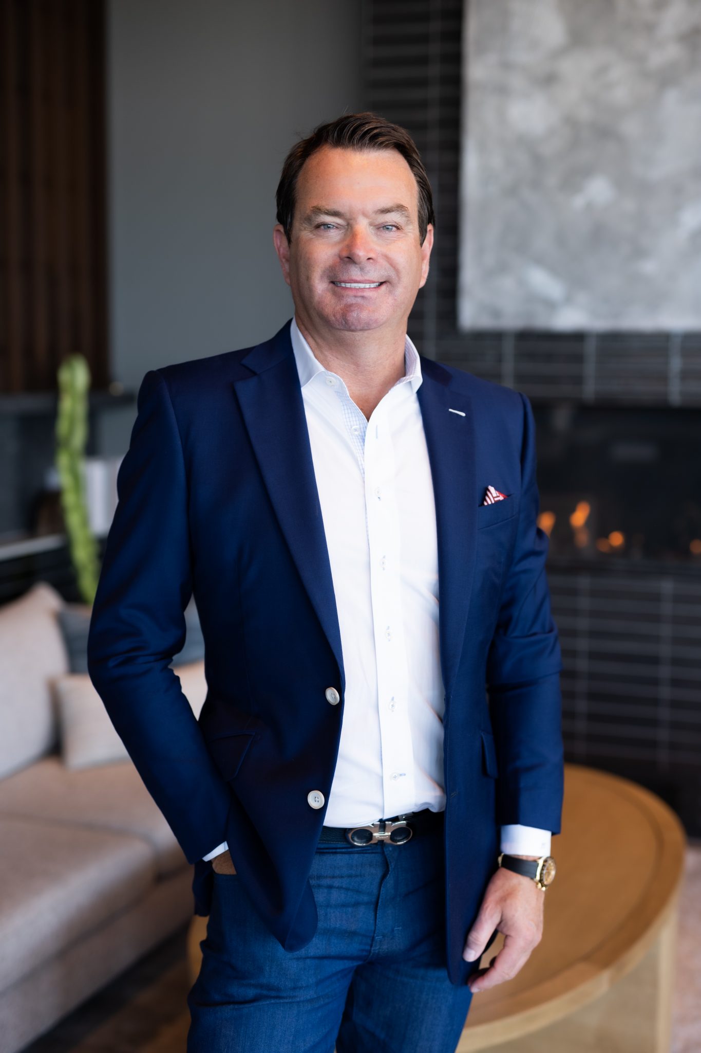 Learn More About Tipler Group