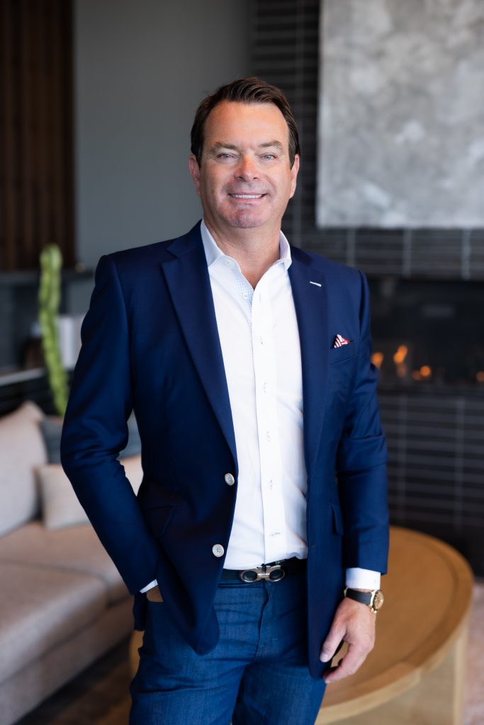 Connect with The Tipler Group